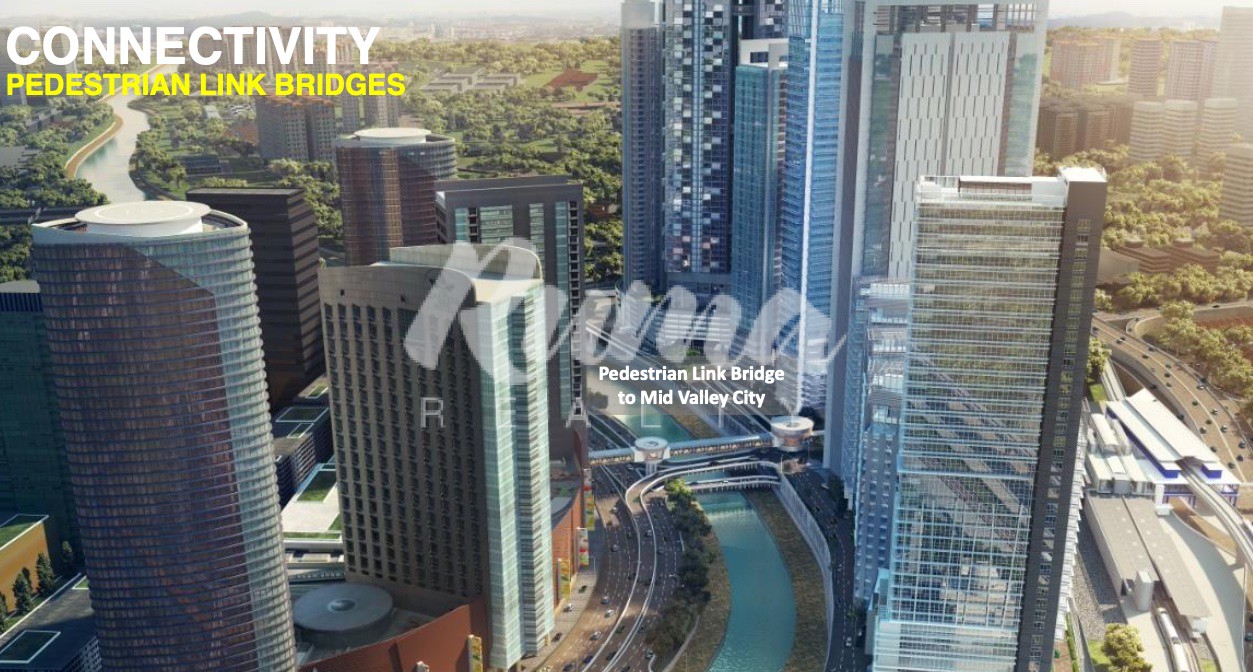 Mercu 2 - Commercial Real Estate Agency | Ruma Realty